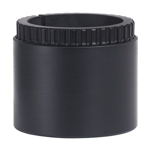 Rent a AquaTech Canon EF 70-200mm f/2.8L IS III Zoom Gear ...