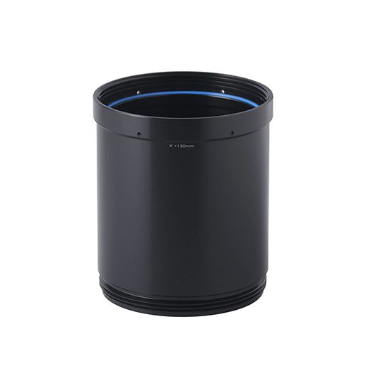 Rent a AquaTech X-130 Underwater Lens Adapter - BorrowLenses.com